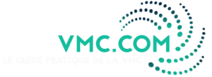 VMC simple flux auto-réglable - VMC.com