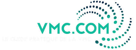 Les différents types de VMC hygroréglables - VMC.com